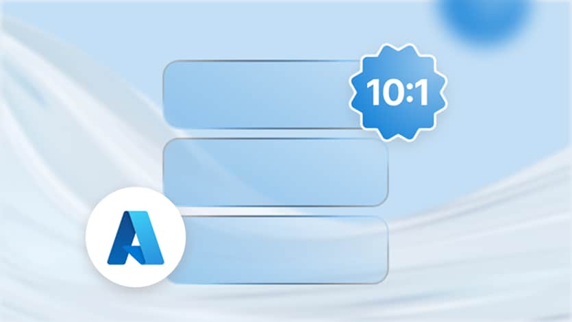 Microsoft Cloud | Xvantage